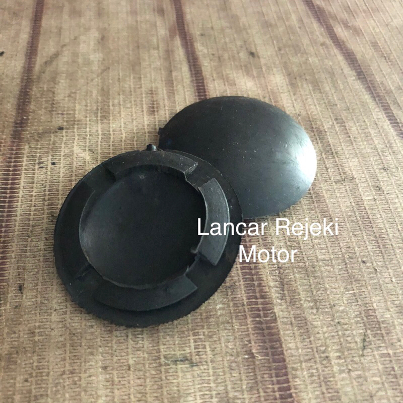 Jual Karet Tutup Rantai Rante Katengkas Honda CB CB100 GL GL100 ...