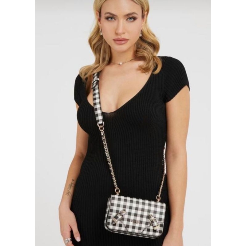 Jual GS Didi mini sling bag | Shopee Indonesia