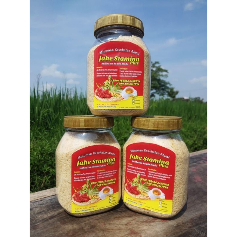 Jual JAHE MERAH 330 gr JAHE INDONESIA JAHE PLUS REMPAH2 PILIHAN ...