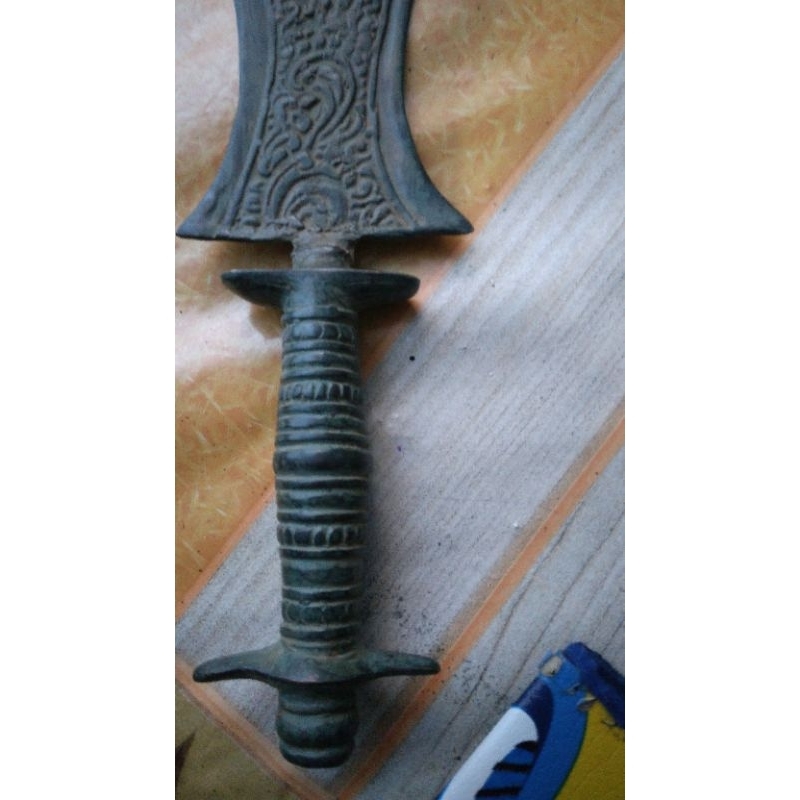 Jual temuan antik | Shopee Indonesia