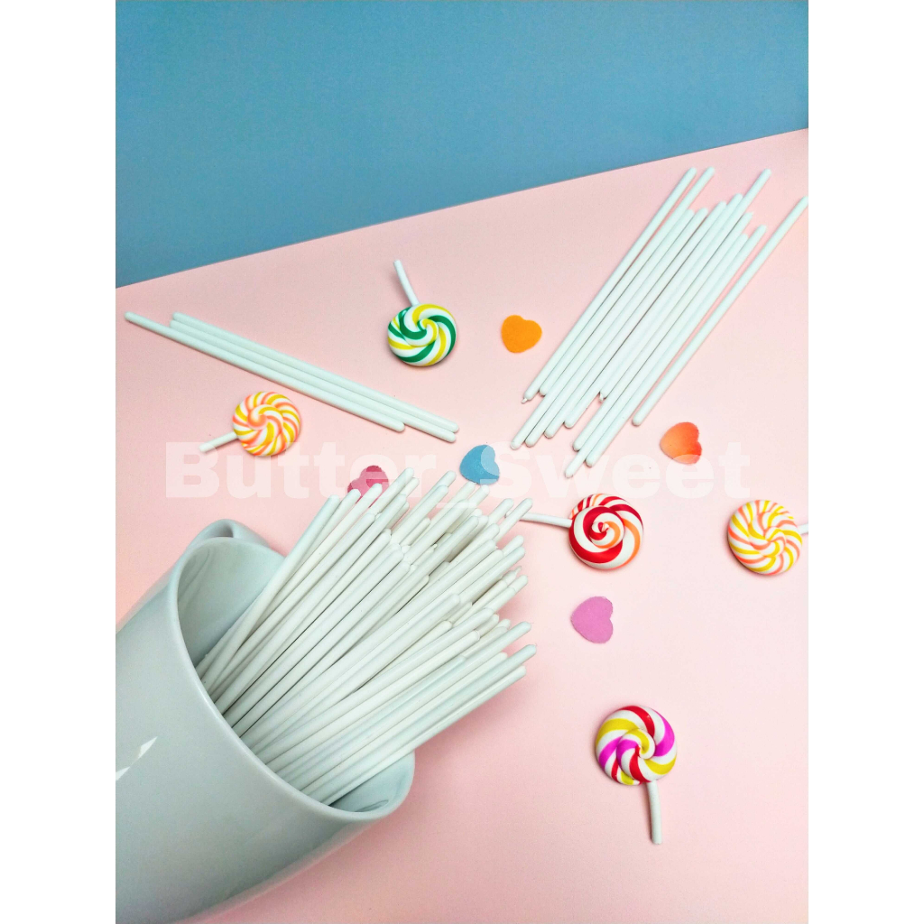 Jual Stick Topper / STIK COKLAT / STICK PERMEN / STICK PERMEN LOLLIPOP ...