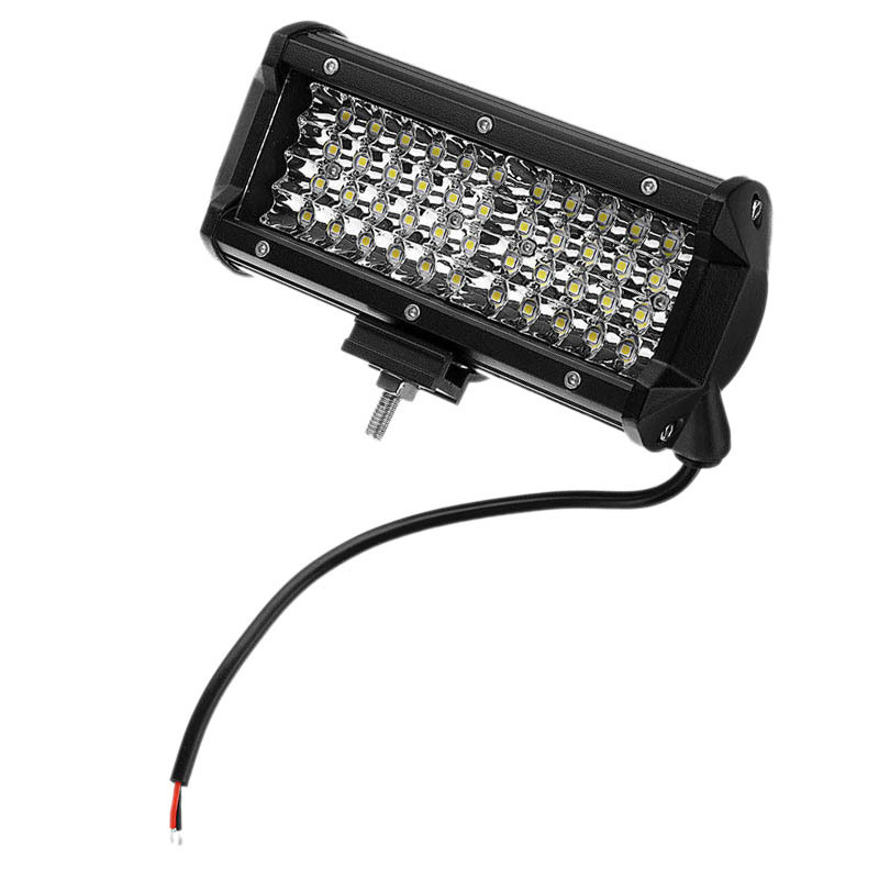 Jual Lampu Tembak Mobil 12 Volt Super Terang Lampu Sorot 24 Volt Truk ... Jual Lampu Tembak Mobil 12 Volt Super Terang Lampu Sorot 24 Volt Truk ...