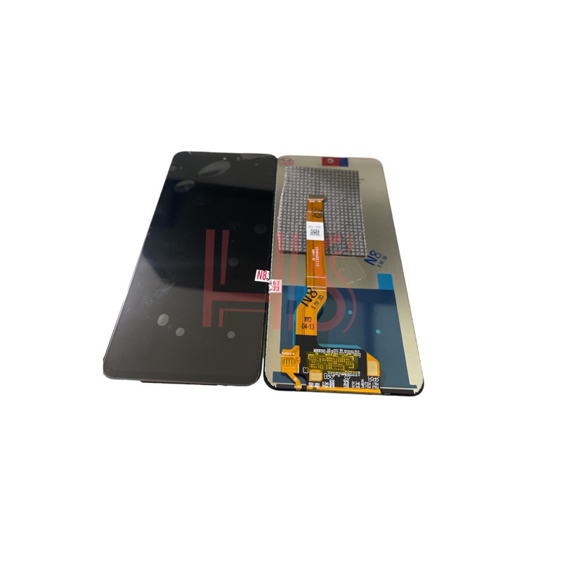 Jual LCD TOUCHSCREEN REALME C55 / RMX3710 - ORI COMPLETE | Shopee Indonesia