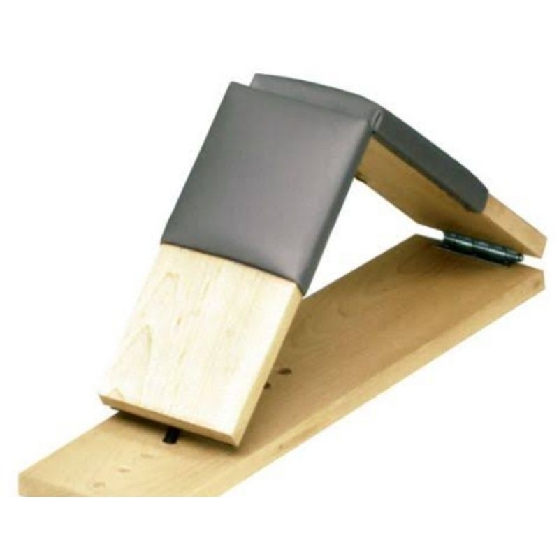 Jual Quadriceps board | Shopee Indonesia