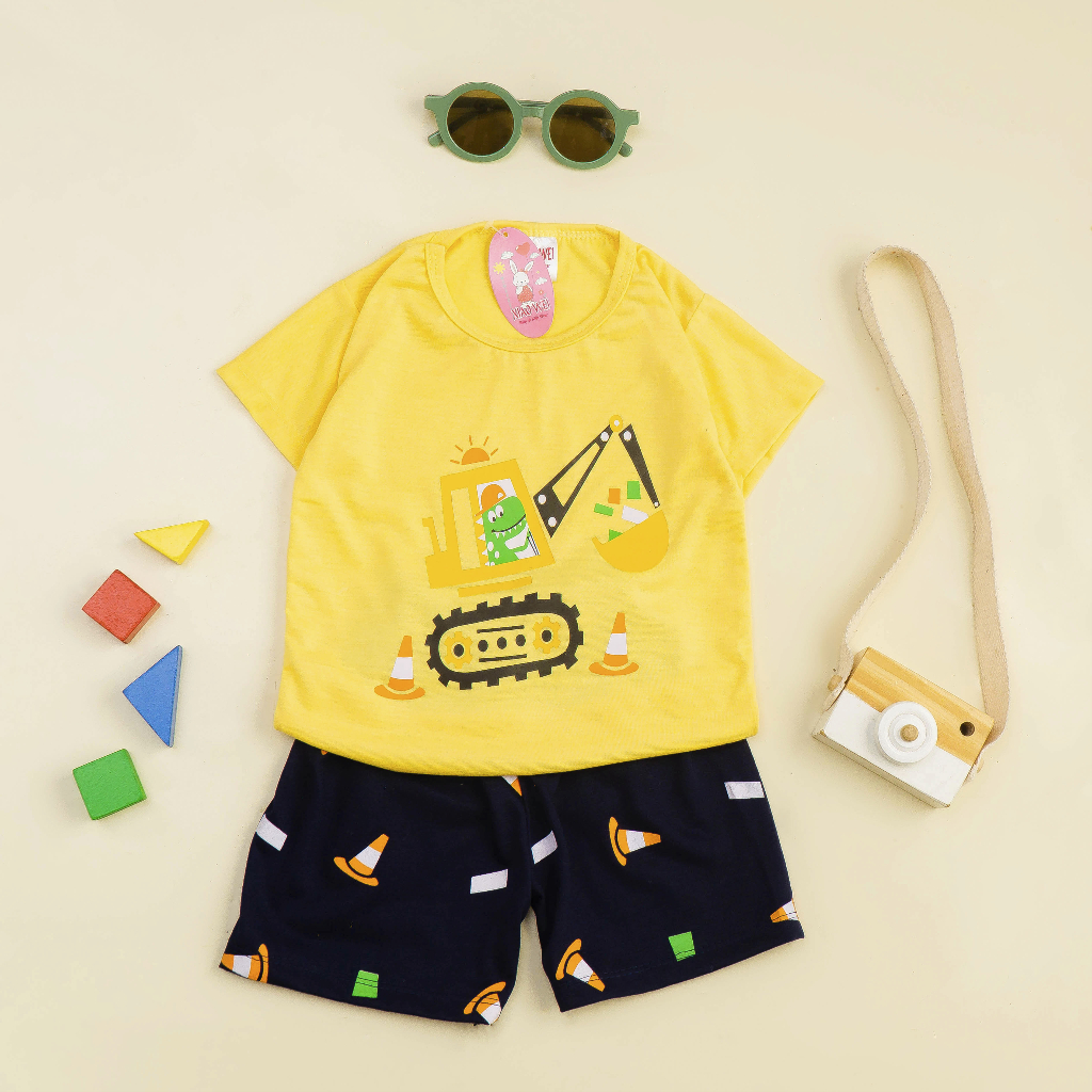 Jual Setelan Anak Bayi Laki Laki Korean / Baju Bayi Laki Laki / Baju ... Jual Setelan Anak Bayi Laki Laki Korean / Baju Bayi Laki Laki / Baju ...