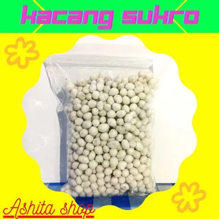 Jual Sukro Terlengkap & Harga Terbaru Maret 2025 | Shopee Indonesia