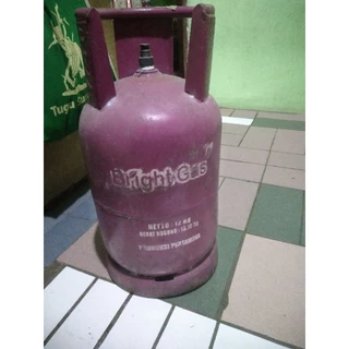 Jual tabung gas pink Harga Terbaik & Termurah Agustus 2025 | Shopee ...