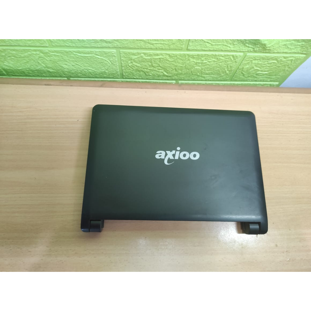 Jual Kesing Casing Case Notebook Axioo Pico DJJ | Shopee Indonesia