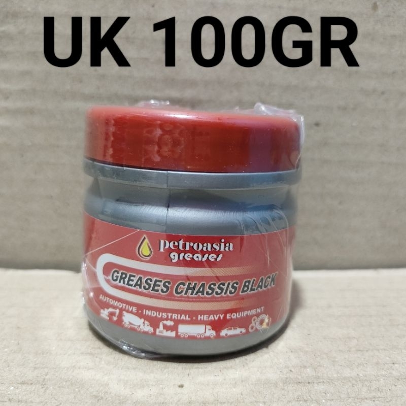 Jual Grease Minyak Gemuk Stempet Ready Berbagai Merk Warna Dan Ukuran ...