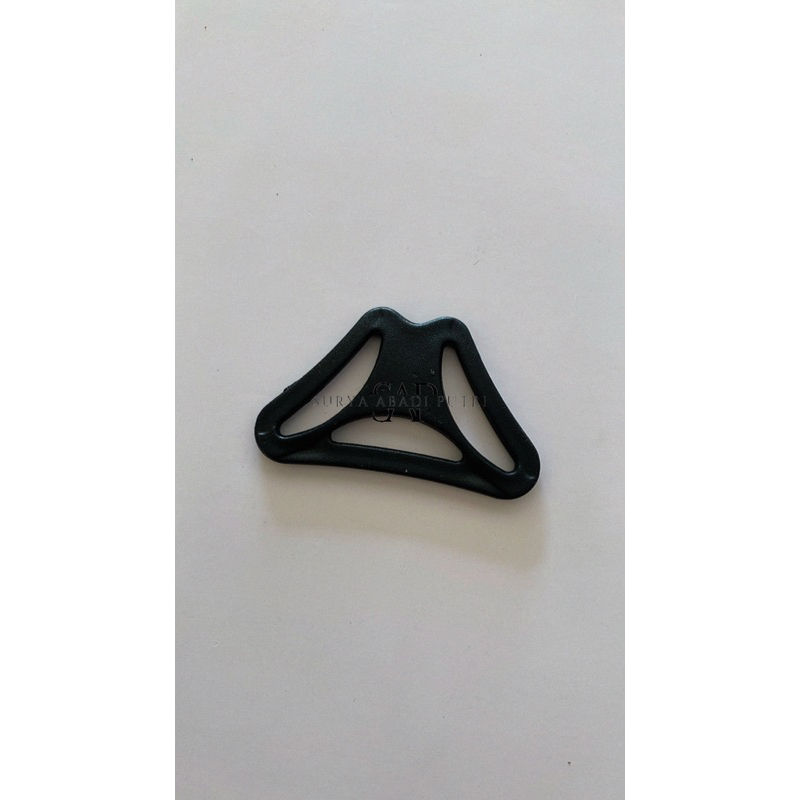 Jual 50 Lusin - Ring Kotak, Ring Jalan, Ring M, Ring O, Ring D, & Ring ...