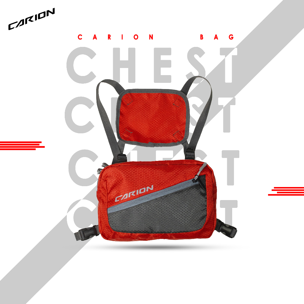 Jual Tas Pria Simpel Tas Dada rig Bag Outdoor Motor Touring Sepeda ...