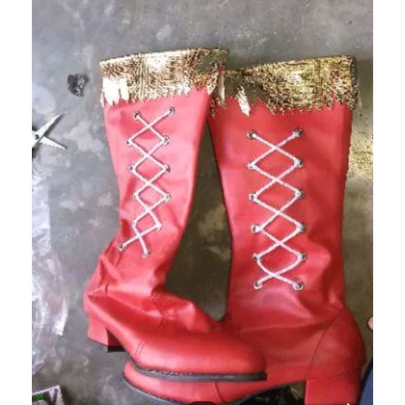 Jual sepatu mayoret | Shopee Indonesia