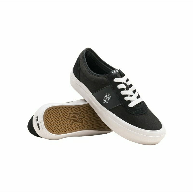 Jual sepatu maternal MIASMA new original | Shopee Indonesia