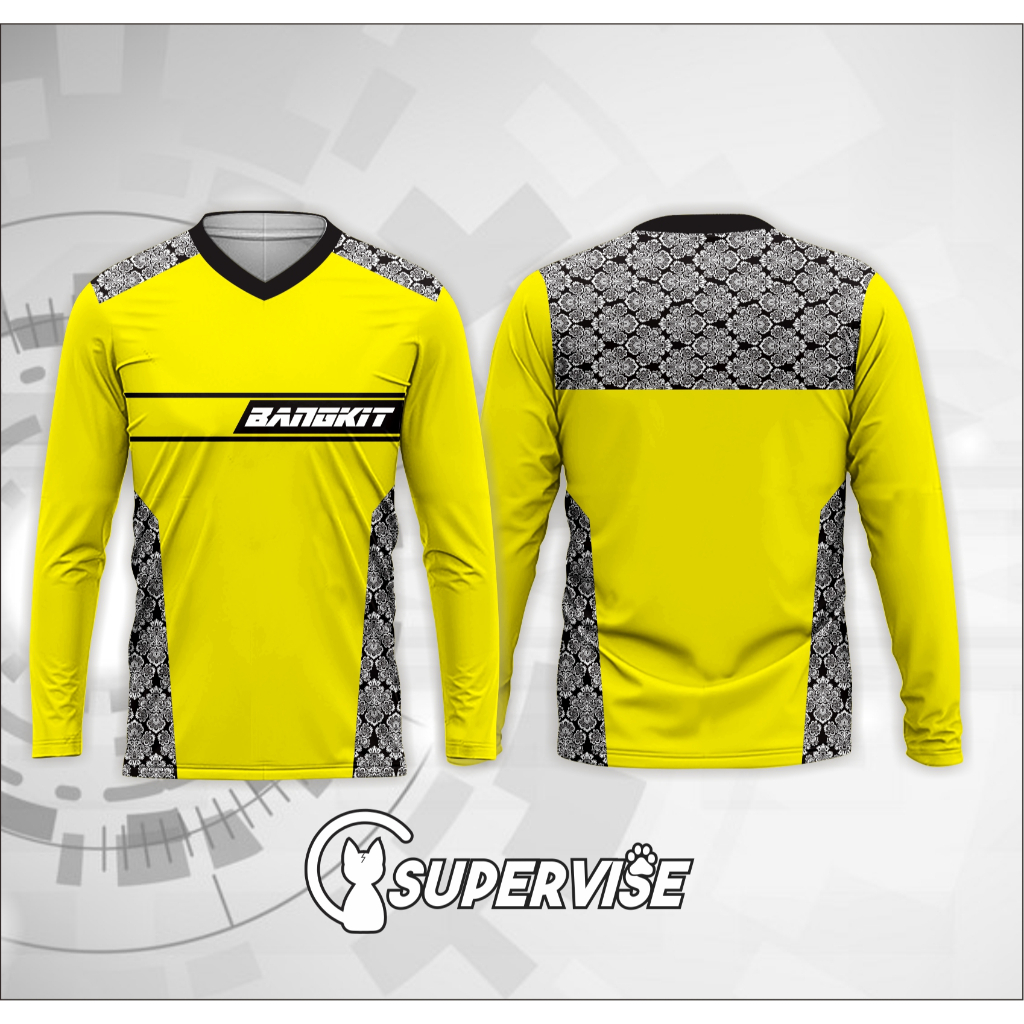 Jual jersey kaos merpati full printing terbaru custom murah premium ...