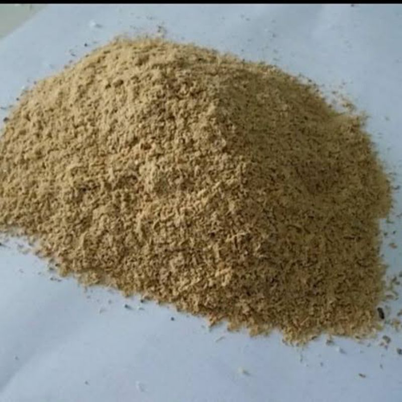 Jual PUR makanan anak ayam halus repack 1 kg | Shopee Indonesia