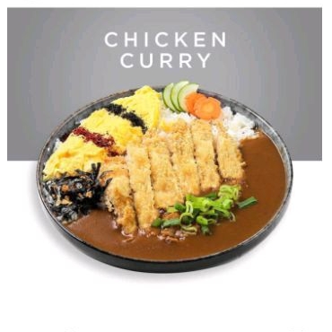 Jual Hot Plate / Hotplate Steak/ Plate Bulat Jumbo 28cm Dengan Alas ...