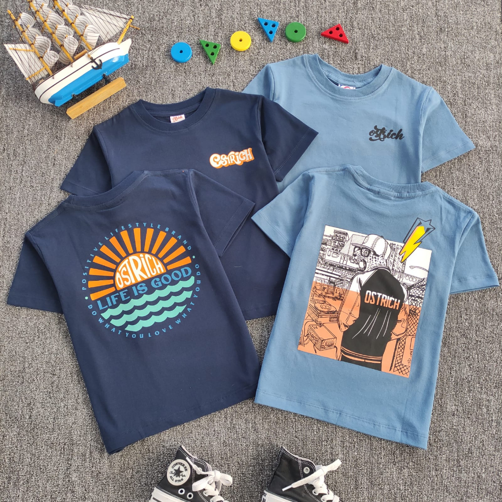 Jual Kaos Anak Laki Laki 1-10 Tahun Kaos Anak Kaos Cowo Kaos Anak Cowok ... Jual Kaos Anak Laki Laki 1-10 Tahun Kaos Anak Kaos Cowo Kaos Anak Cowok ...