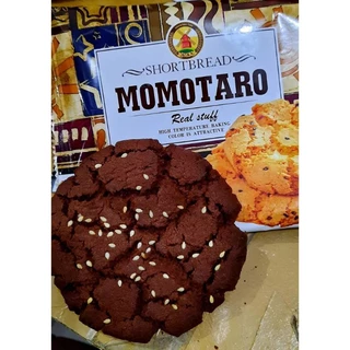 Jual Momotaro Shortbread Terlengkap & Harga Terbaru Juni 2024 | Shopee ...