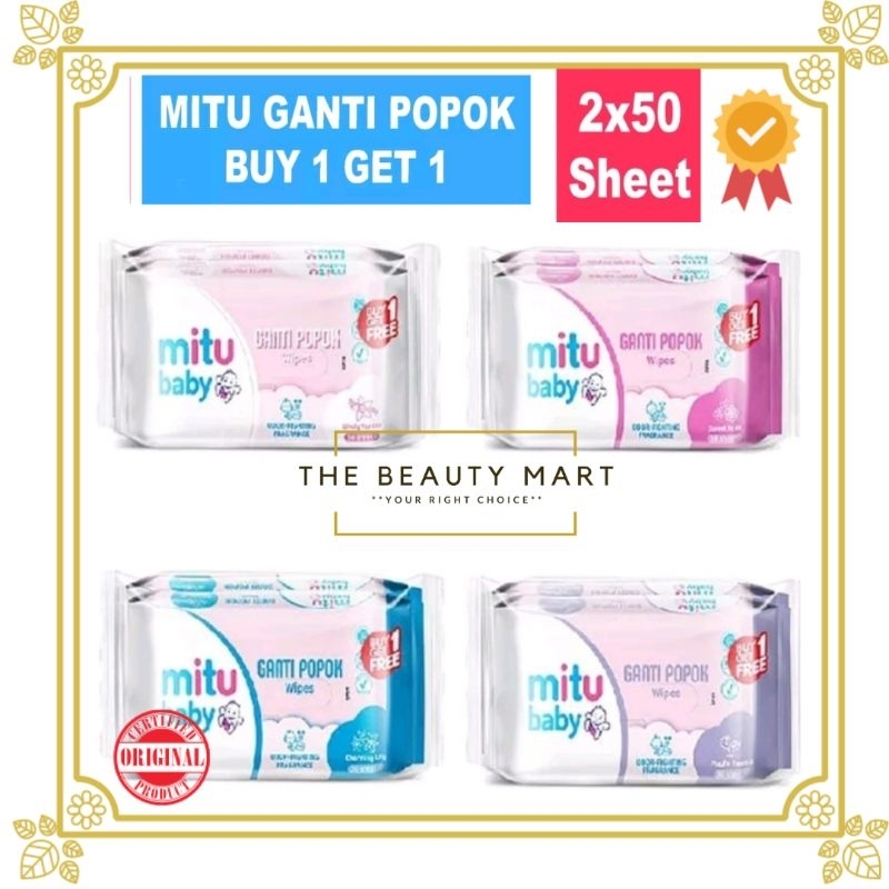 Jual Mitu Baby Wipes Pink | Mitu Tissue Basah Baby | Mitu Tisu Basah ... Jual Mitu Baby Wipes Pink | Mitu Tissue Basah Baby | Mitu Tisu Basah ...