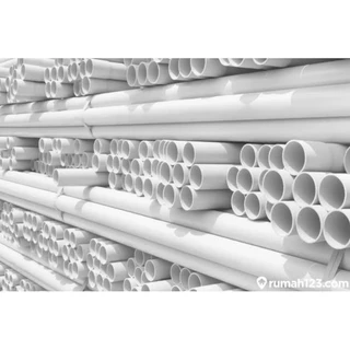 Jual Paralon Terlengkap & Harga Terbaru April 2025 | Shopee Indonesia