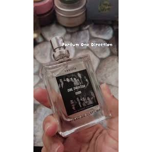 Jual parfum pria dan wanita (aroma one direction) | Shopee Indonesia