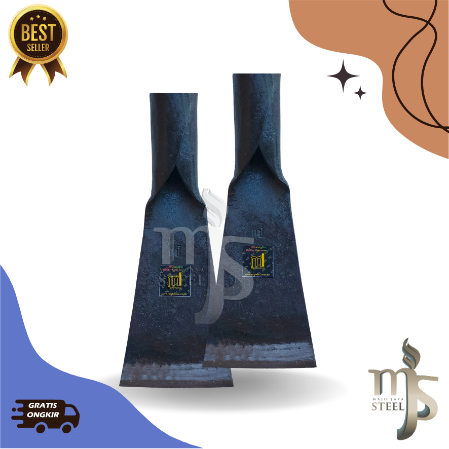 Jual ALAT PERKEBUNAN DODOS SAWIT MI GLOBAL TERBARU | Shopee Indonesia