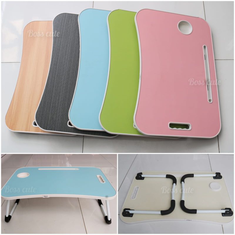 Jual HUGO Meja Lipat Portable / Meja Laptop / Meja Belajar Anak ... Jual HUGO Meja Lipat Portable / Meja Laptop / Meja Belajar Anak ...