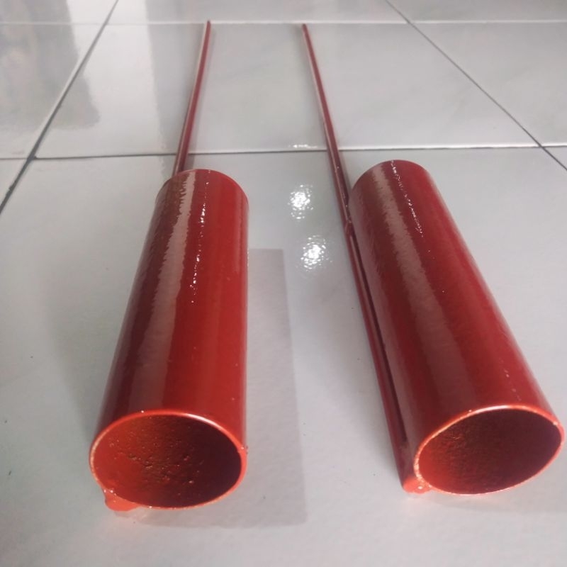 Jual jagrak pancing berdiri | jagrak besi joran pancing | Shopee Indonesia