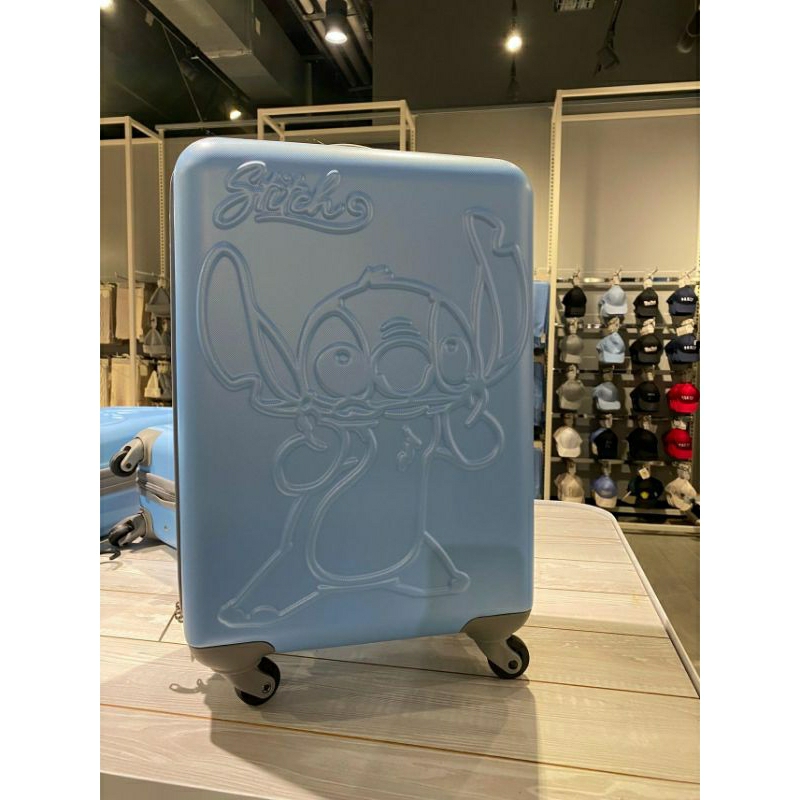 Jual Koper Disney Stitch Primarks Lilostitch USA | Shopee Indonesia