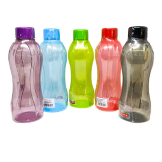 Produk Toko Lily Semarang | Shopee Indonesia