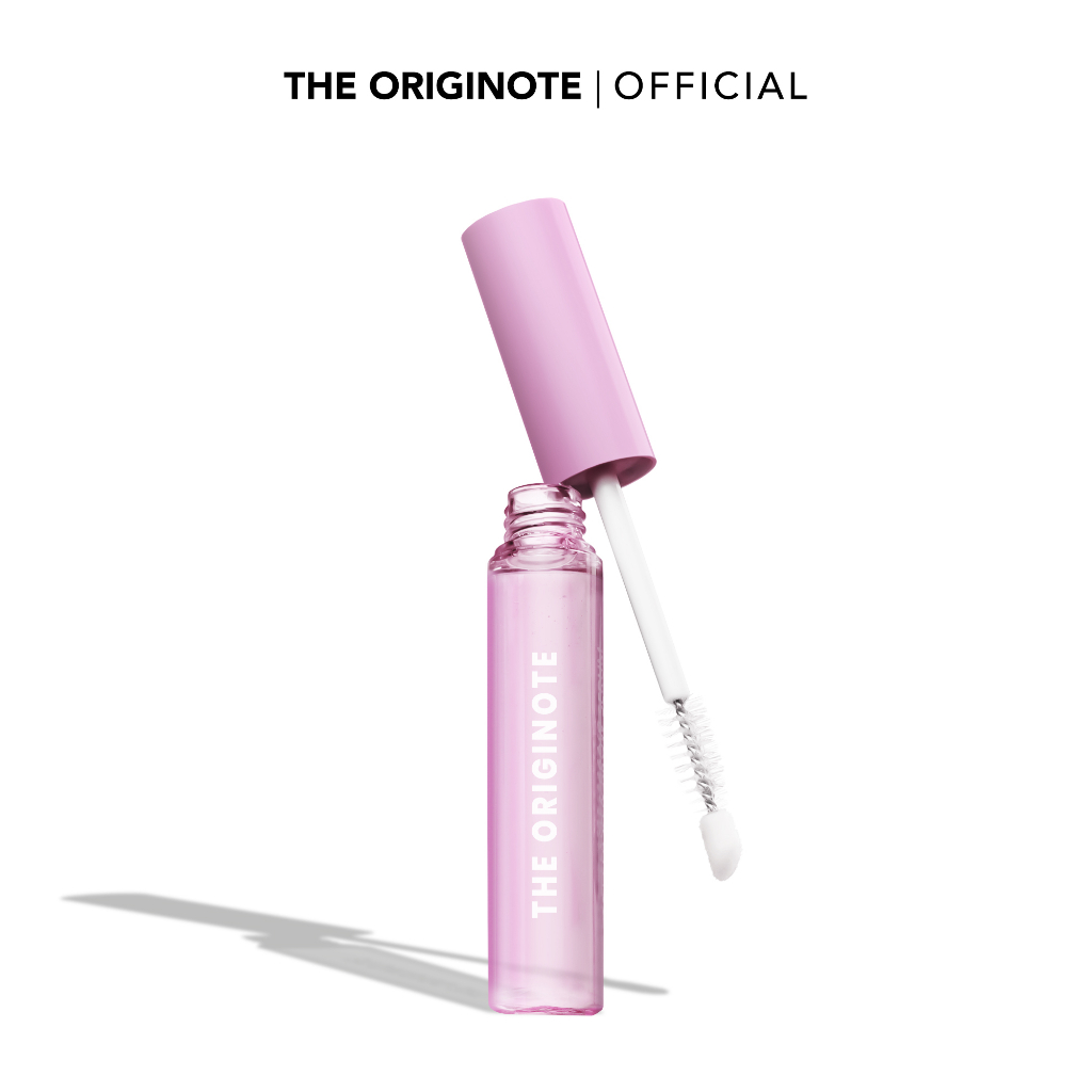 Jual The Originote 2in1 Lash and Brow Serum Eye Lash Serum Eyelash ... Jual The Originote 2in1 Lash and Brow Serum Eye Lash Serum Eyelash ...