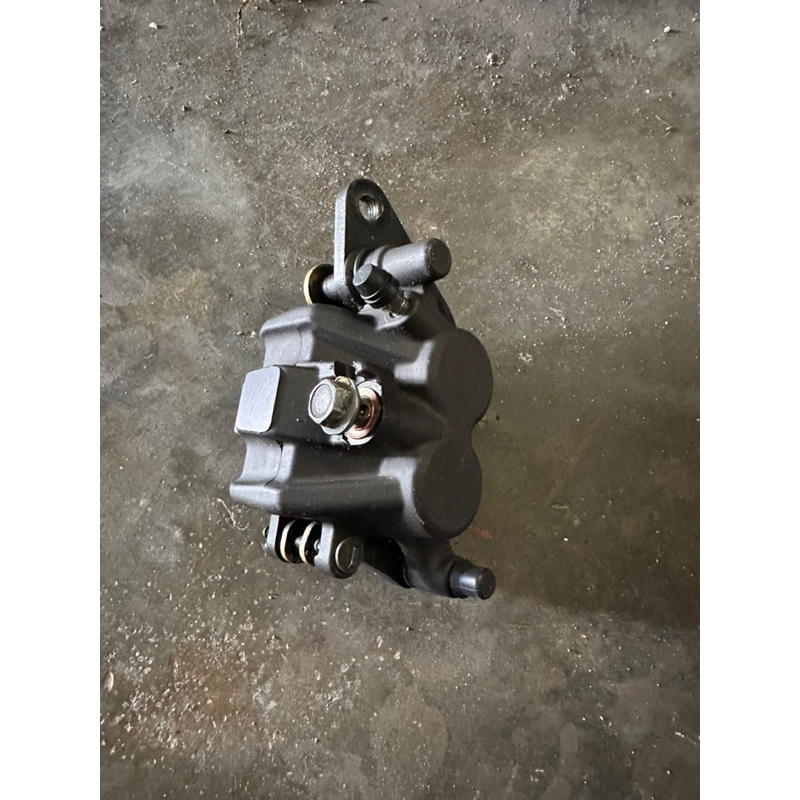 Jual Kaliper Depan 2 piston R25/Mt25 | Shopee Indonesia
