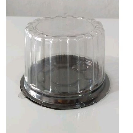 Jual Mika cake tray 8 | Shopee Indonesia