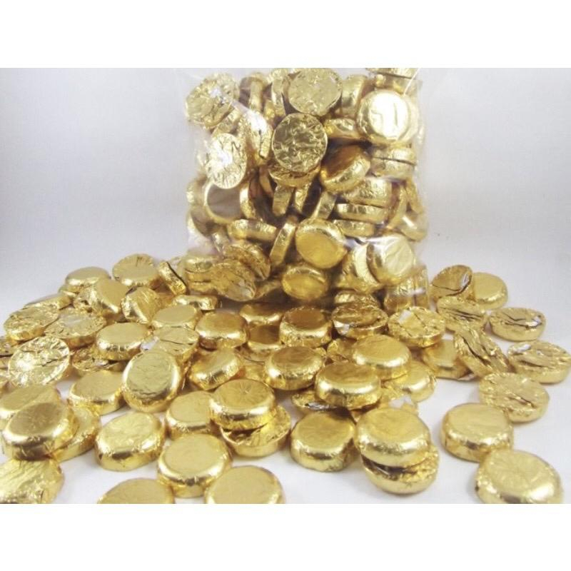 Jual DELFI ROUNDIES KILOAN 10 KG (KEMASAN REPACK) KEMASAN PLASTIK ...