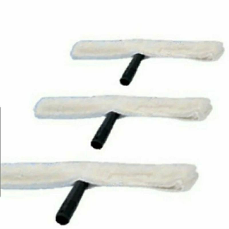 Jual Window Washer 35 cm | Shopee Indonesia
