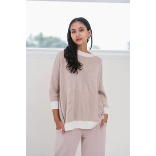 Toko Online Asiro Official | Shopee Indonesia
