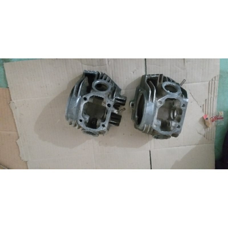 Jual kop supra fit head supra fit (tanpa isi) | Shopee Indonesia