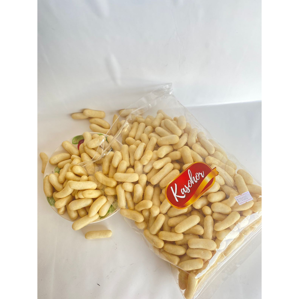 Jual CENTRAL SNACK SERBA 12.000 / SNACK MURAH / Snack Njritz / Snack ...