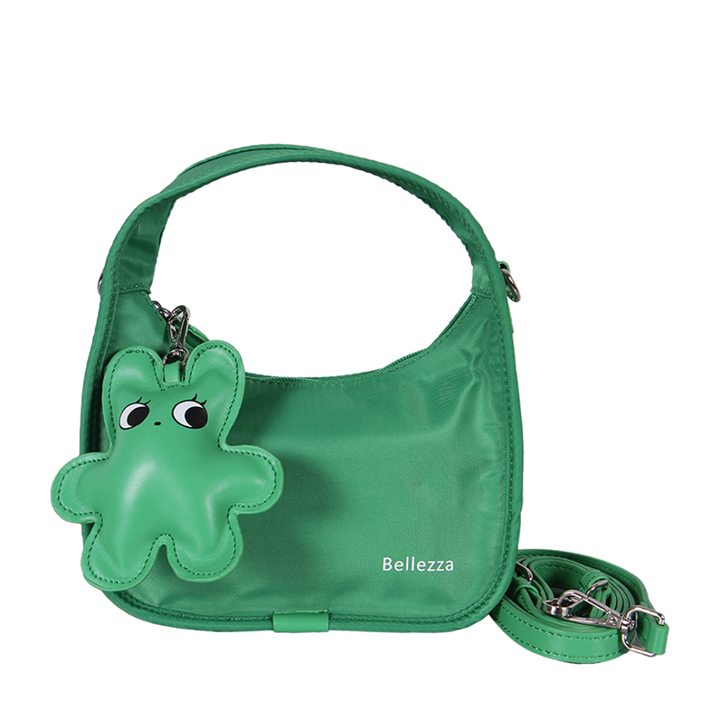 Jual Bellezza Handbag 63143-01 | Shopee Indonesia