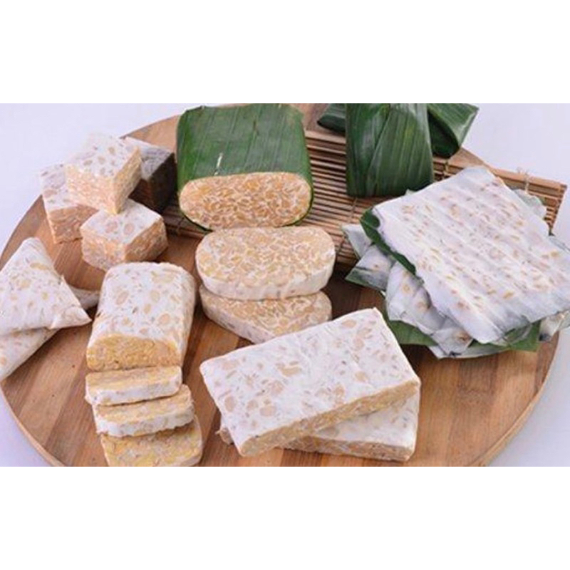 Jual Produk Tempe | Shopee Indonesia