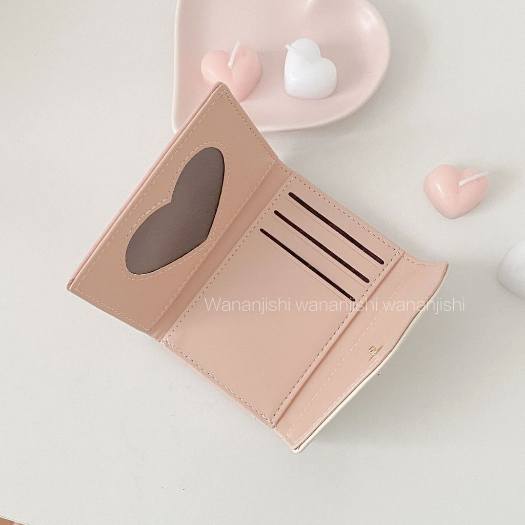 Jual Smile Goddess Dompet Wanita Dompet Mini Dompet Dompet Mini Cetak ... Jual Smile Goddess Dompet Wanita Dompet Mini Dompet Dompet Mini Cetak ...