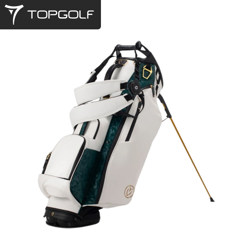 Jual Stand Bag Vessel Player IV Pro 14 Way Camo | Bag Golf | Shopee ...