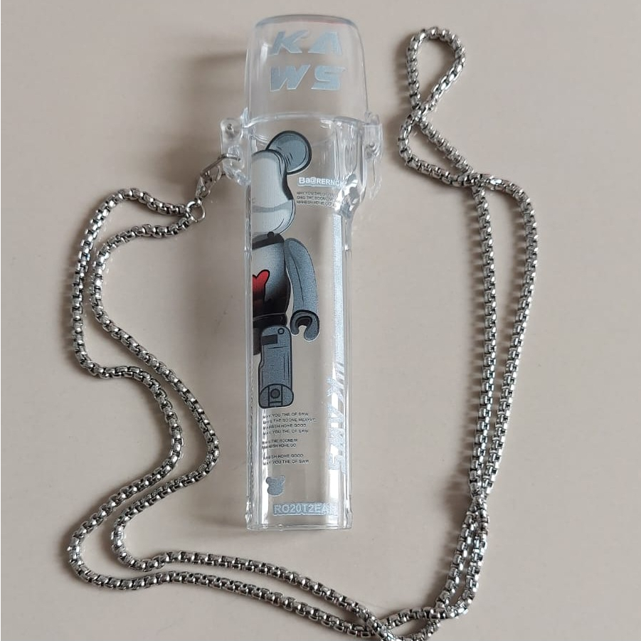 Jual RELX CASE Infinity / Infinity Plus / Phantom / Essential | Shopee ...