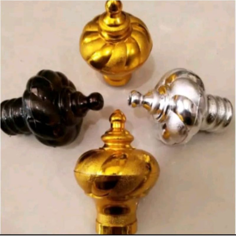 Jual tutup besi rell/tutup besi gorden/tutup besi rolet | Shopee Indonesia