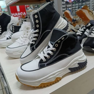 Jual sepatu ramayana Harga Terbaik & Termurah Juni 2024 | Shopee Indonesia