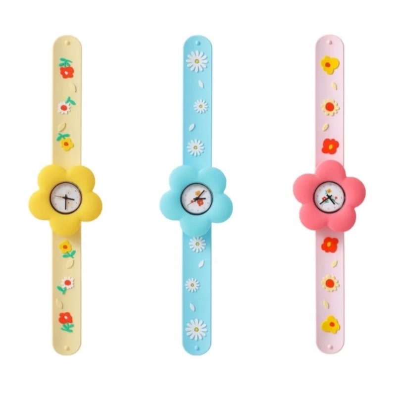 Jual Miniso Watch kids | Shopee Indonesia