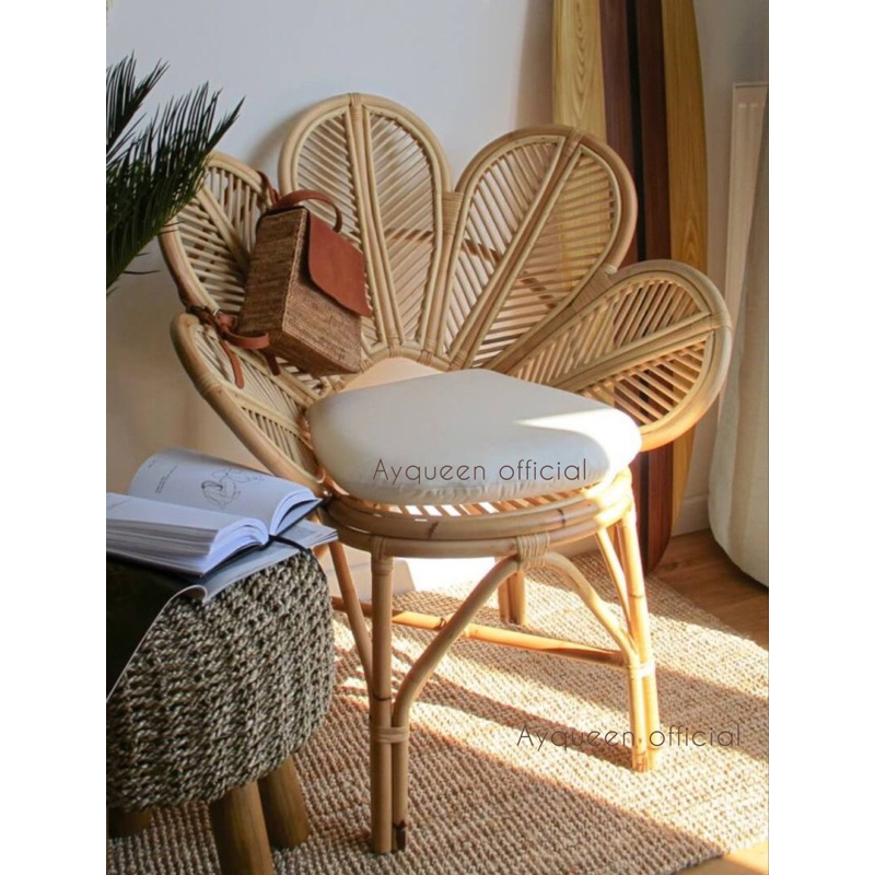 Jual KURSI ESTETIK | SOFA | MEJA TAMU | KURSI SANTAI | KURSI ROTAN ...