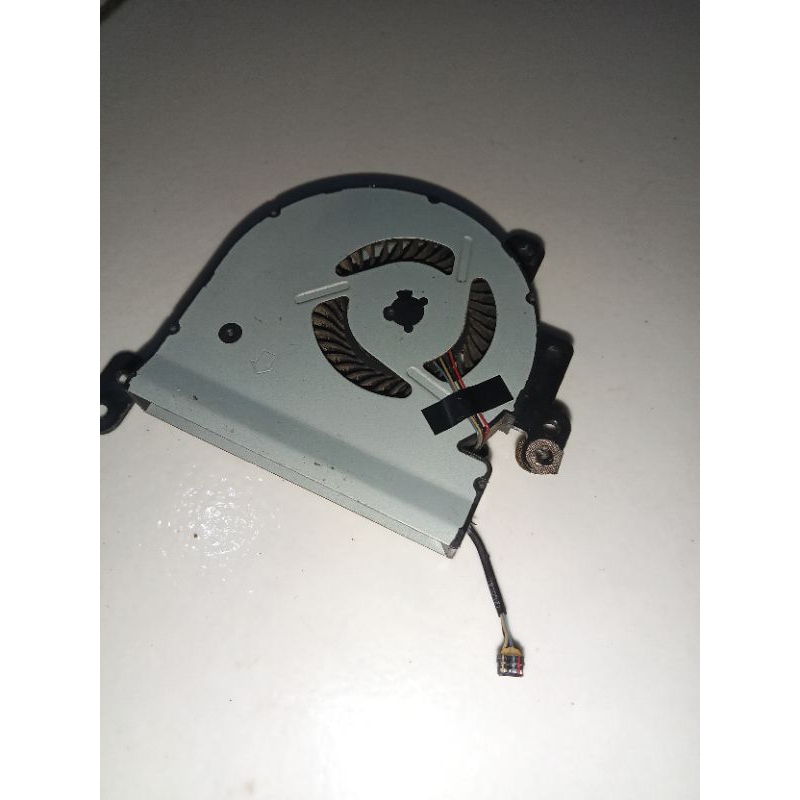 Jual Fan kipas copotan asus x441n x441s x441m x441u x441ua x441 series | Shopee Indonesia