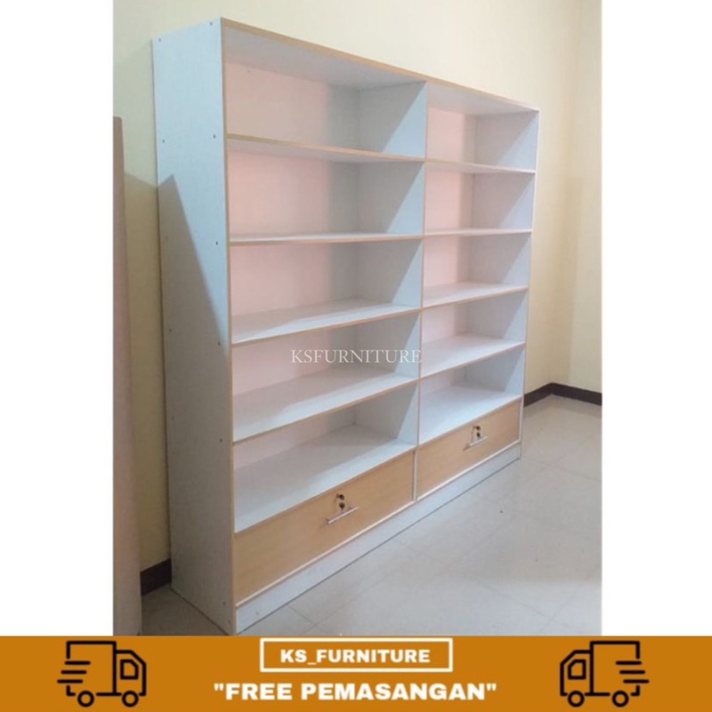 Jual rak laundry minimalis harga super murah | Shopee Indonesia