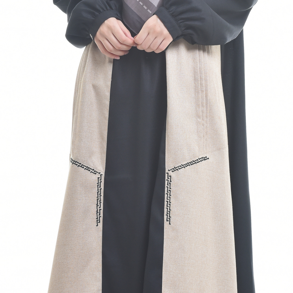 Jual Rabbani - Perlengkapan Sholat Mukena Muslim Dewasa Zanneta Motif ...